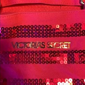 Victoria's Secret | Bags | Victorias Secret Tote | Poshmark